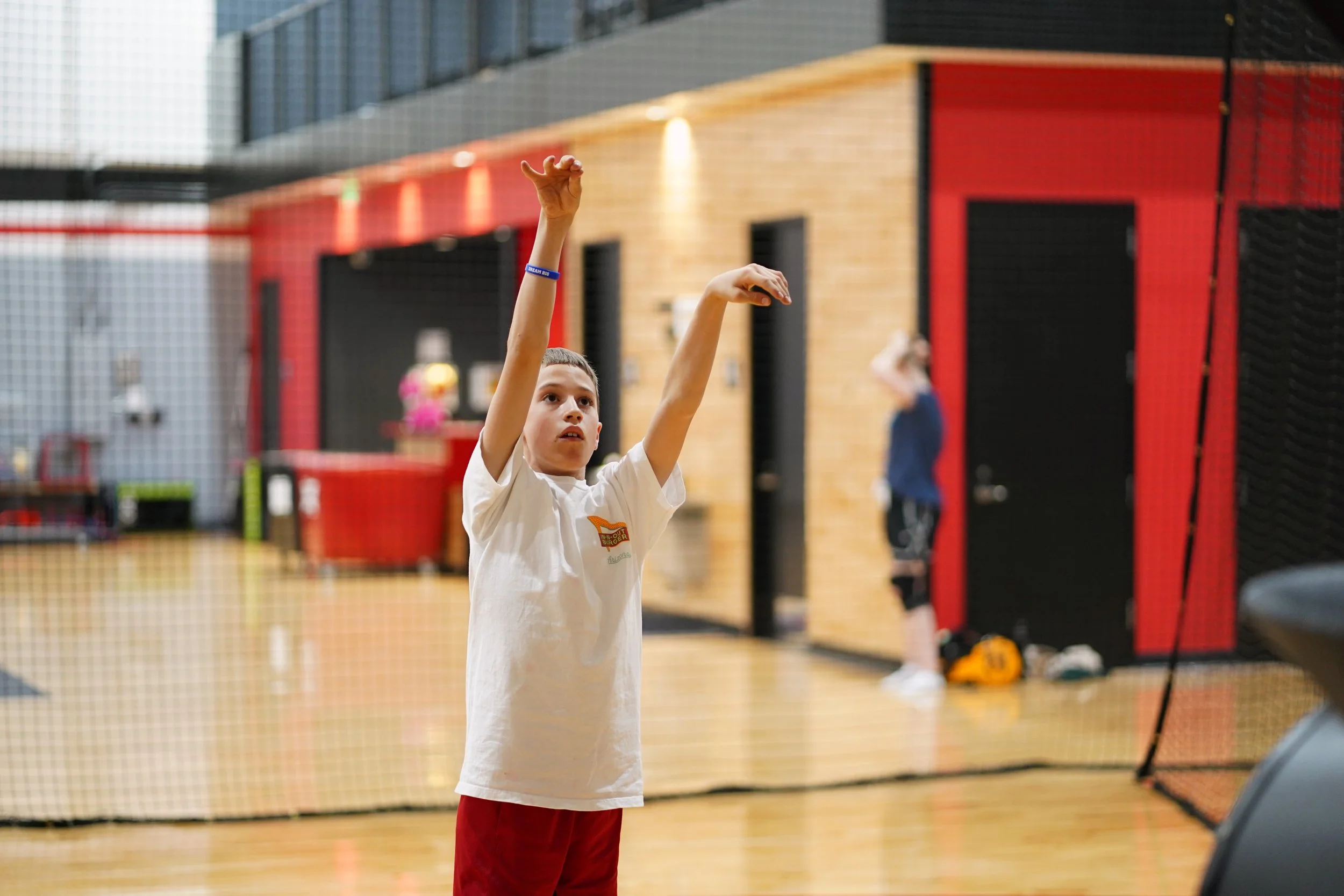 Locations — Shoot 360