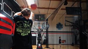 Leagues | Join the Action — Sign Up Today — Shoot 360