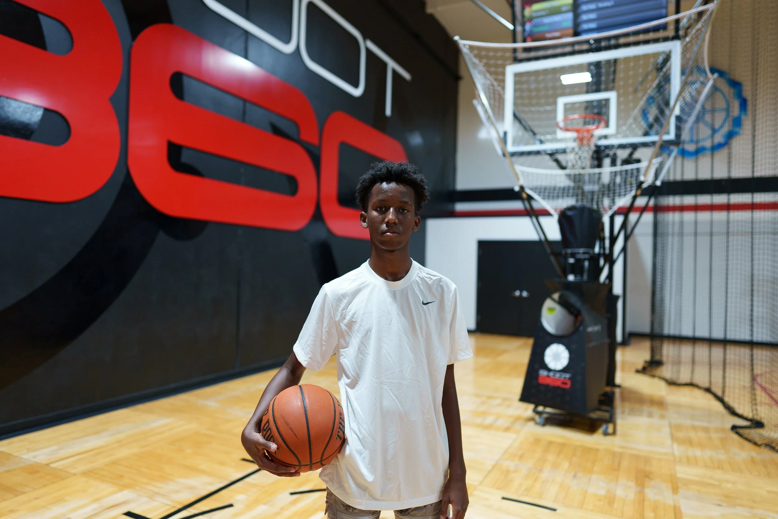 Locations — Shoot 360