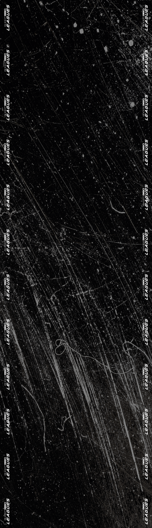 LEAGUES — Shoot 360