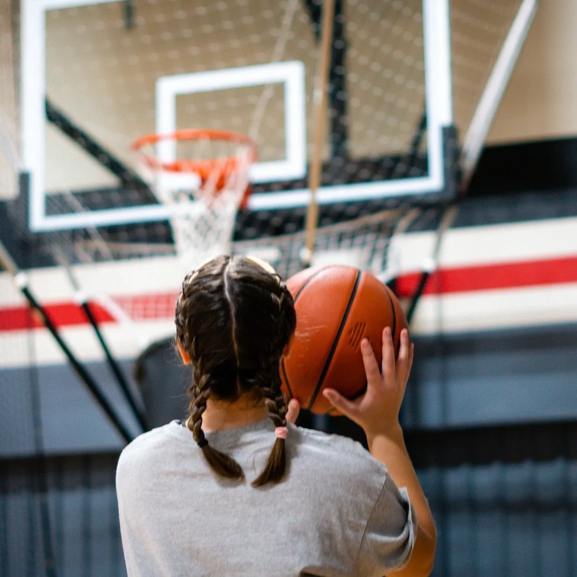 Locations — Shoot 360