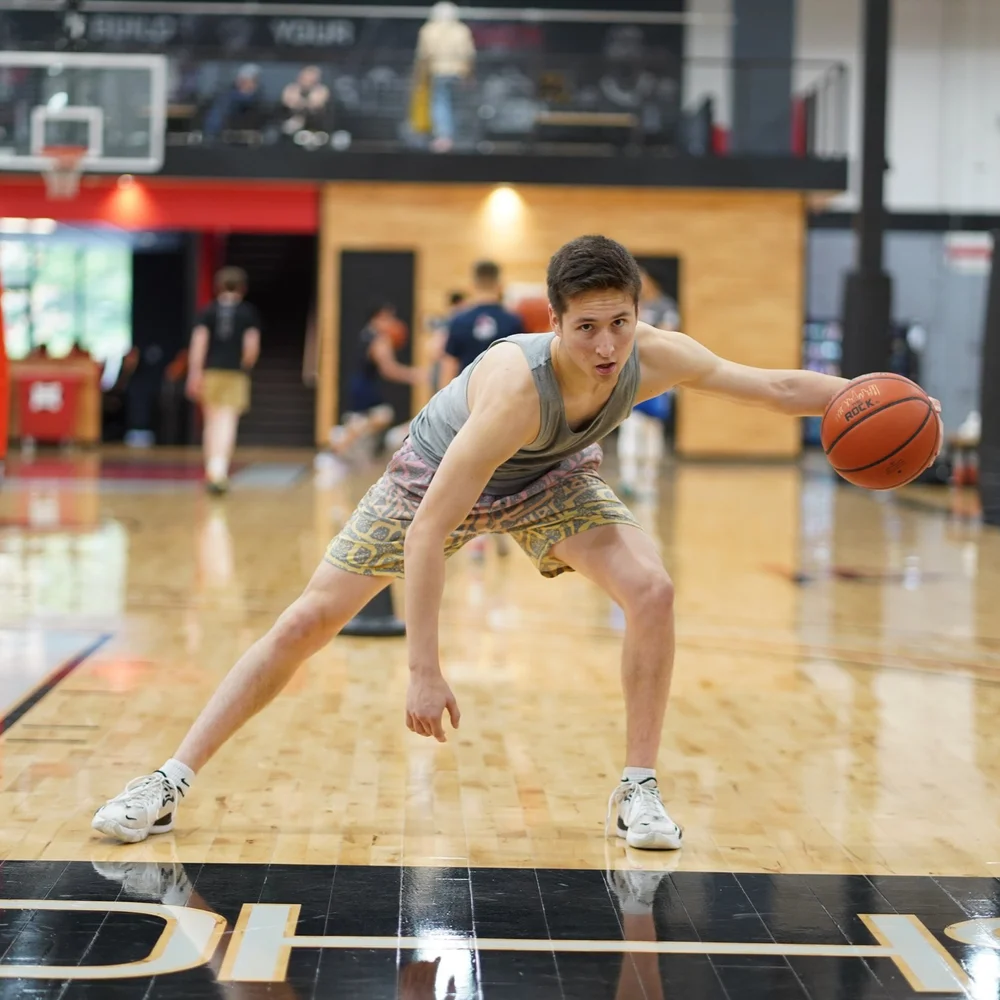 Locations — Shoot 360