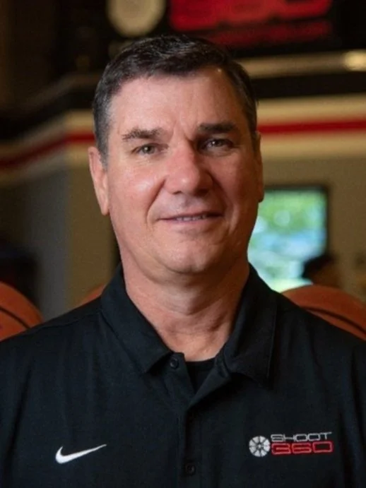 Meet The Team | Discover Our Experts - Join Today — Shoot 360