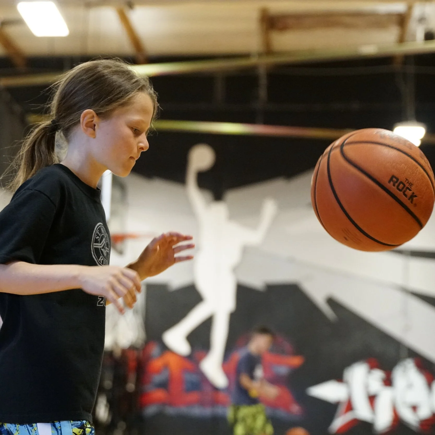 Locations — Shoot 360