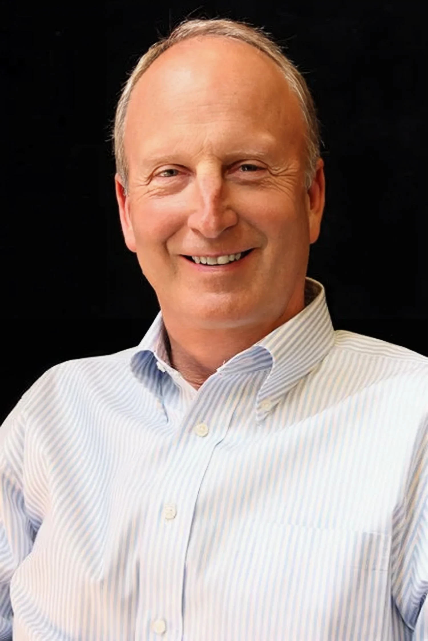 Meet The Team | Discover Our Experts - Join Today — Shoot 360