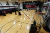 Offerings | Elevate Your Game - Join Today — Shoot 360