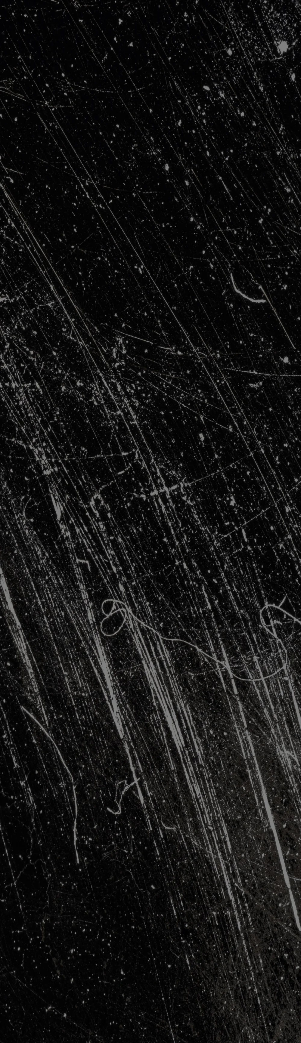 Leagues | Join the Action — Sign Up Today — Shoot 360