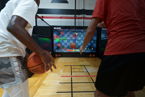 Offerings | Elevate Your Game - Join Today — Shoot 360
