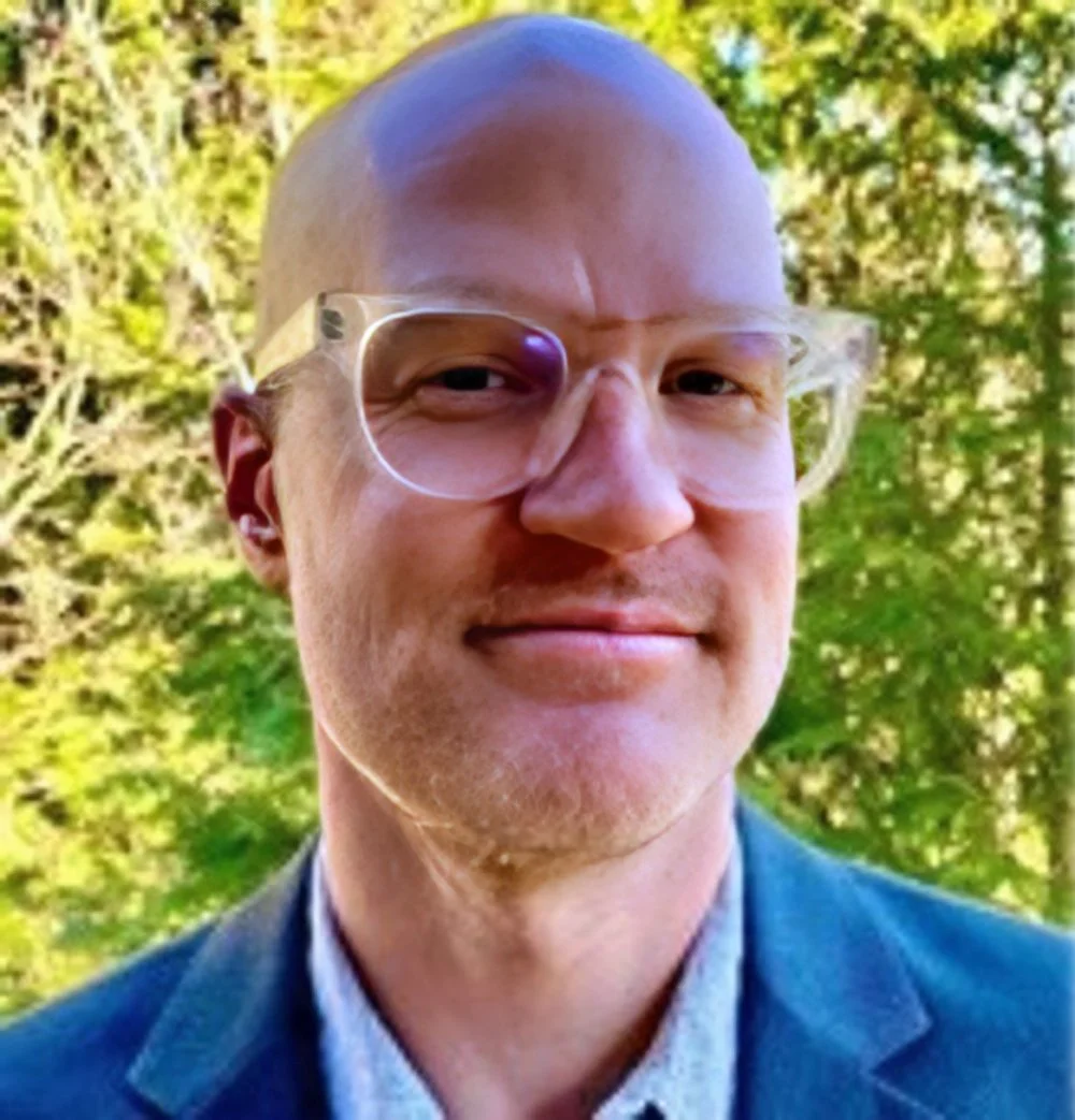 Meet The Team — Shoot 360