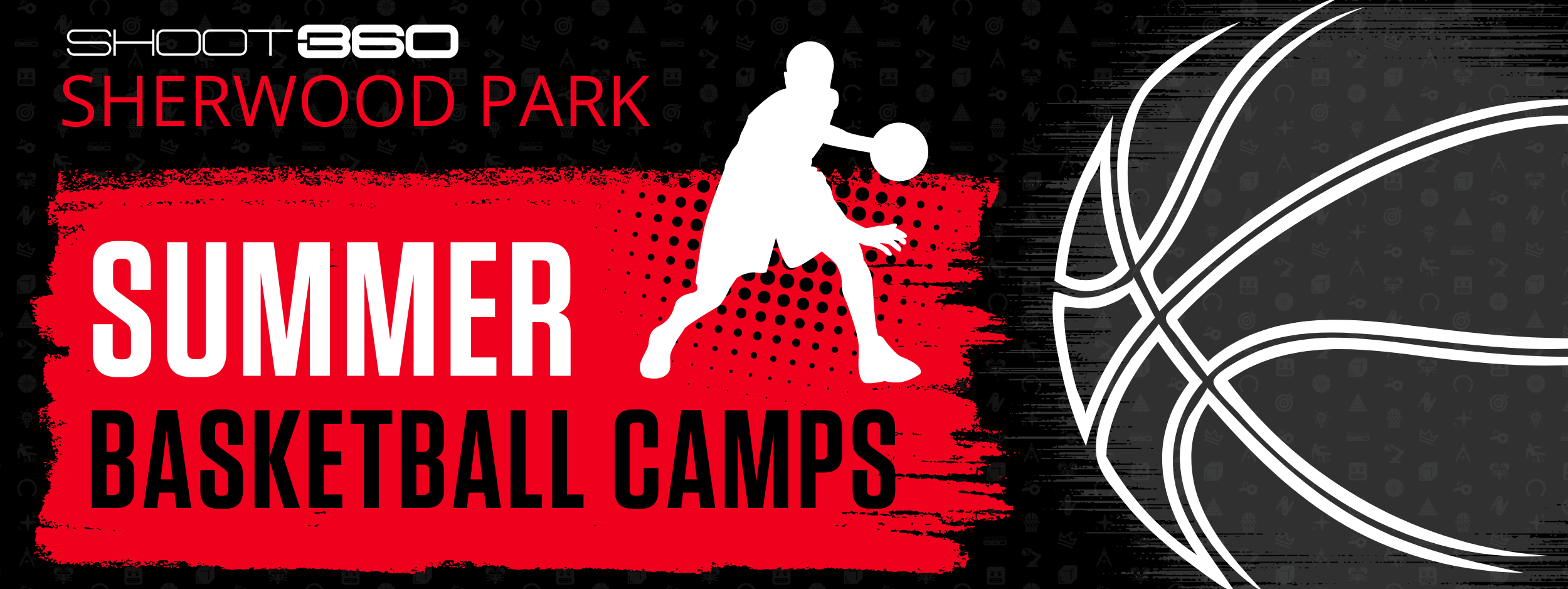 Sherwood Park — Shoot 360