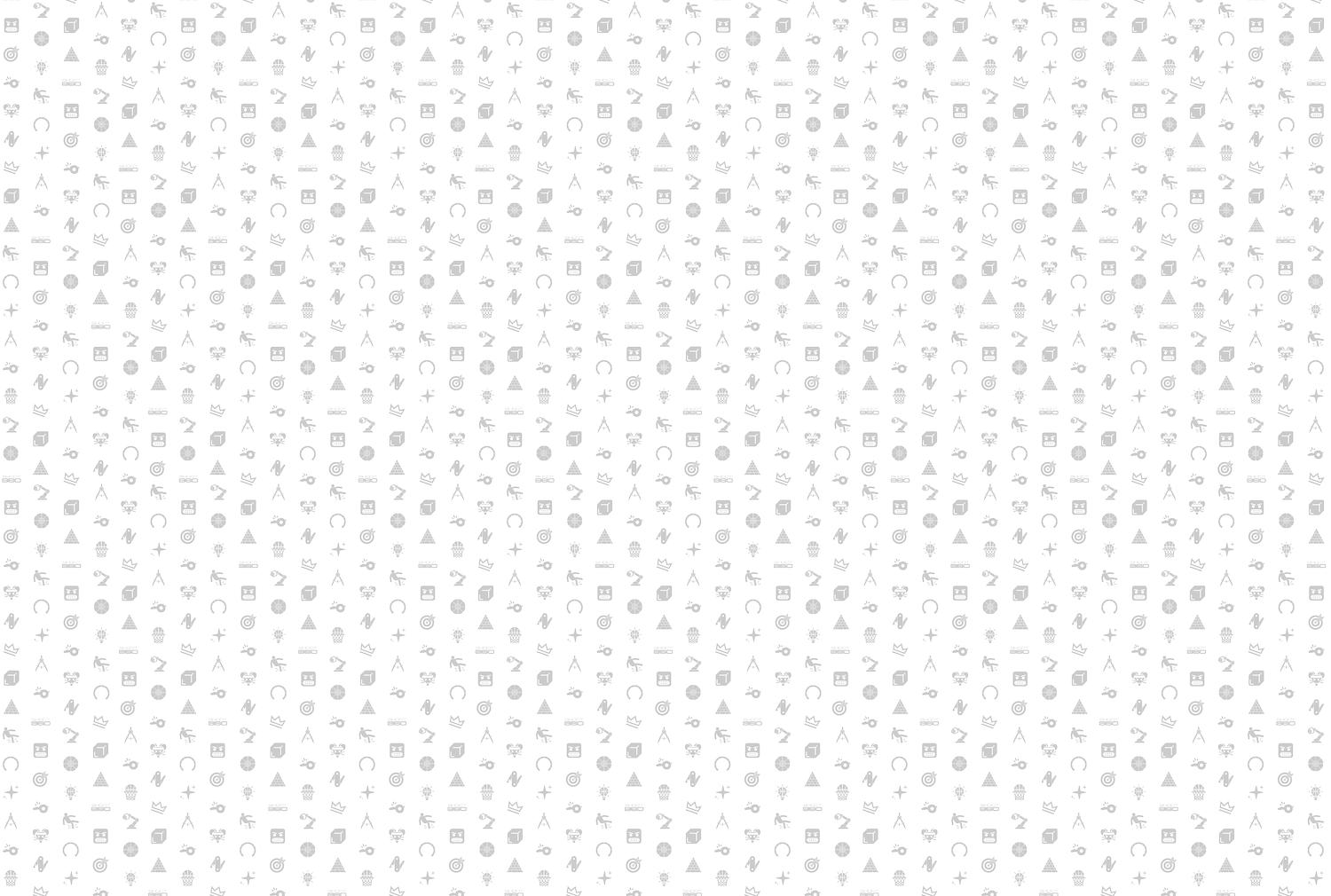 Vancouver — Shoot 360