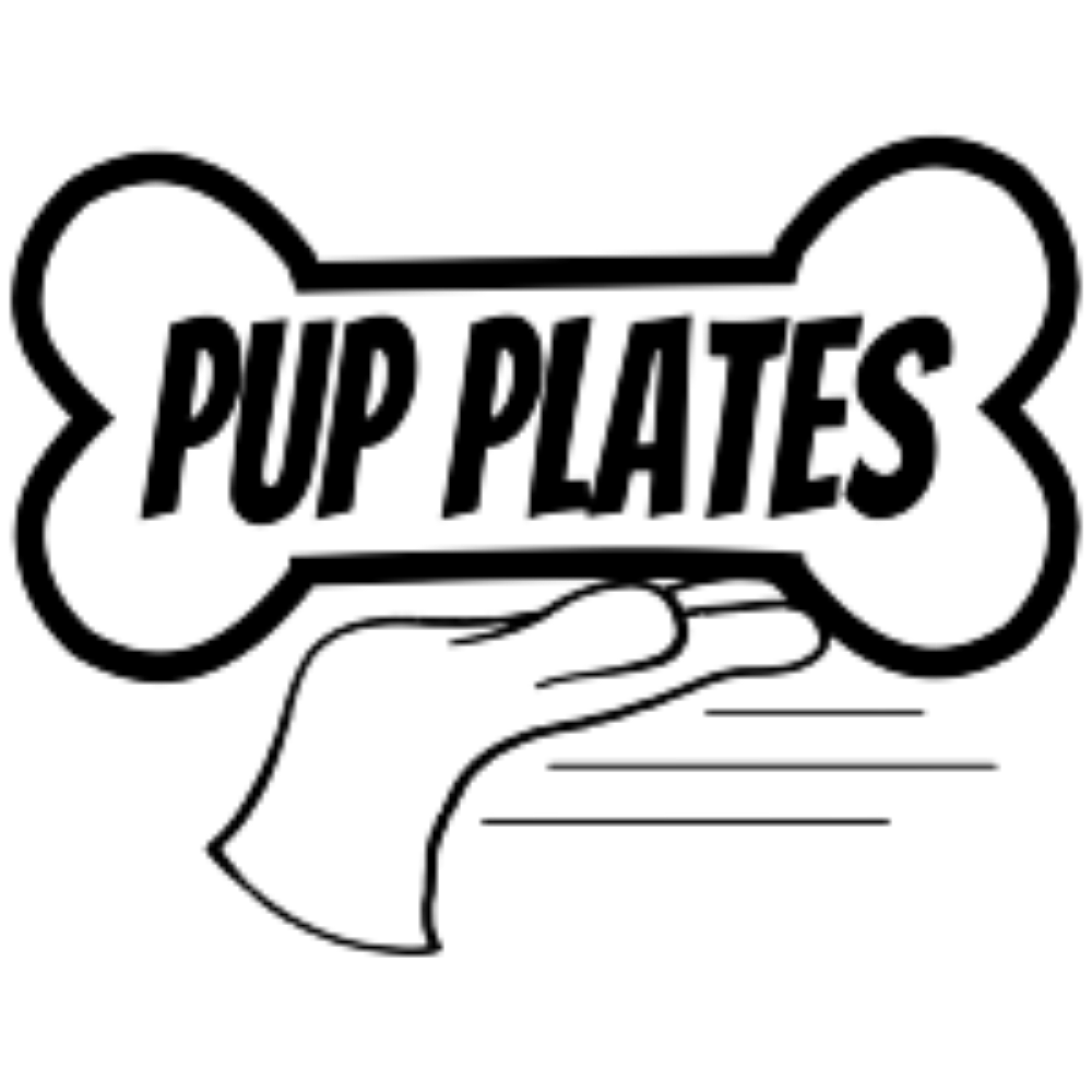 Contact Us Pup Plates contact-us-pup-plates
