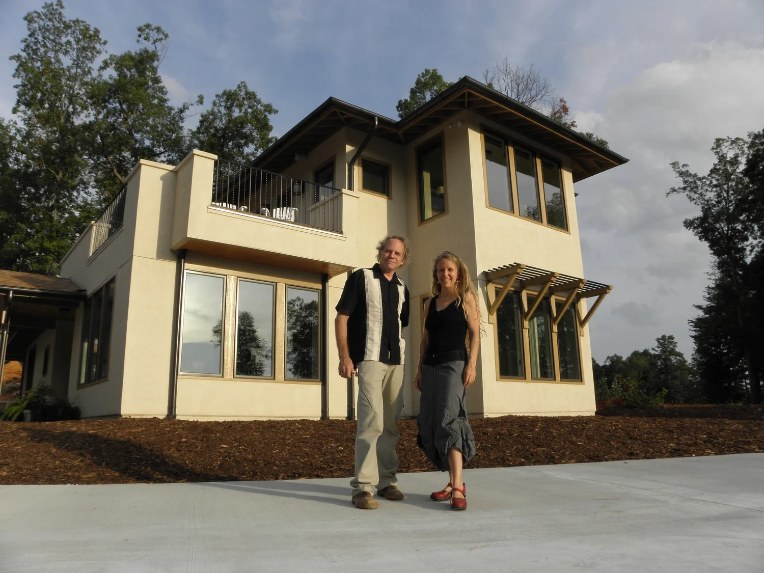 Chandler Design-Build