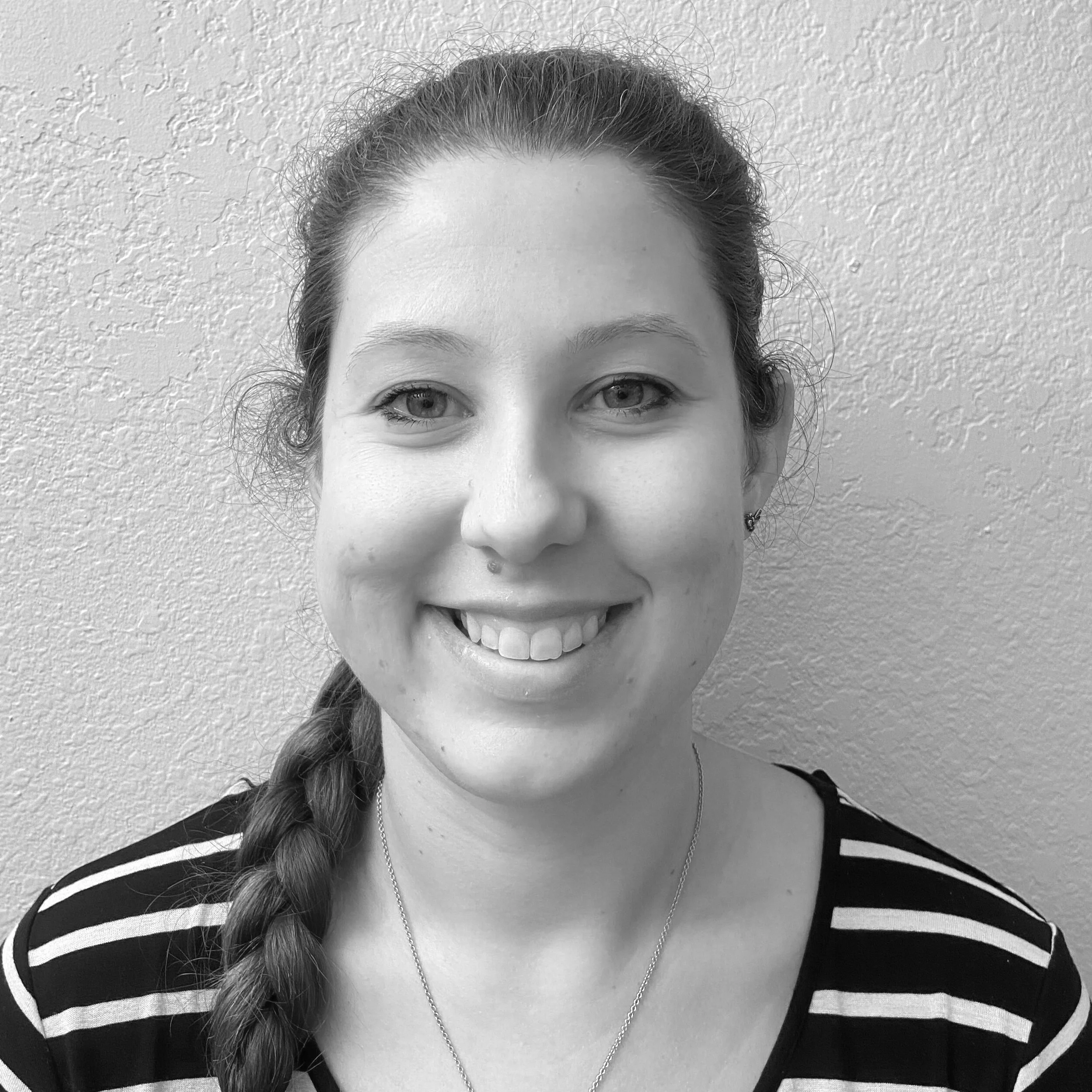 Our Team — On Duty Health