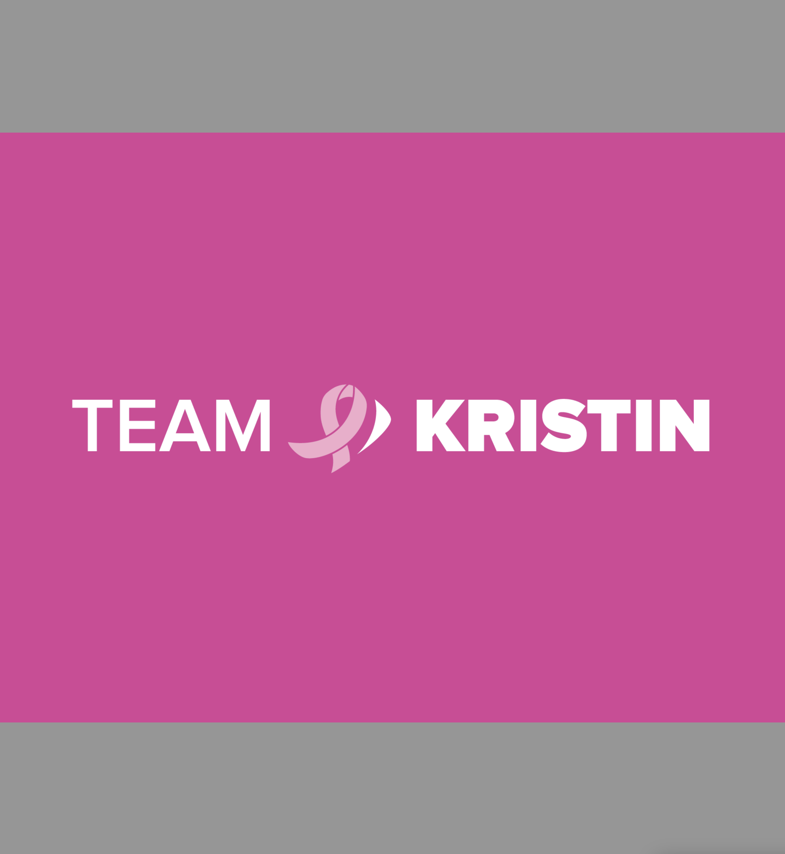 Store — On Duty Health