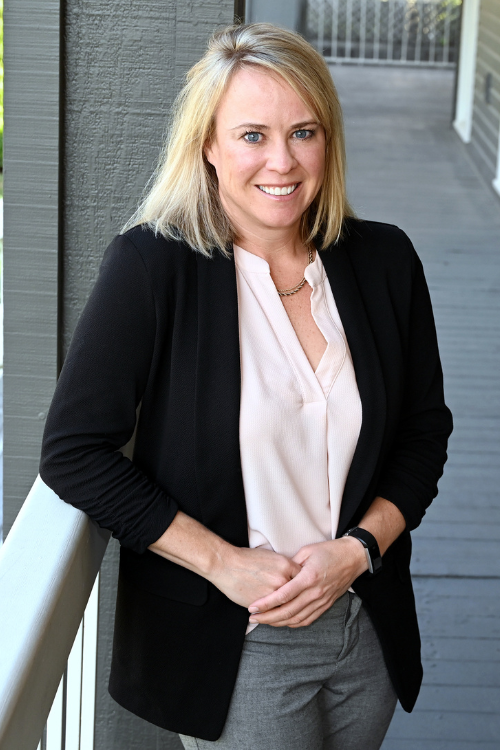 Meet Our Board — Stanislaus Community Foundation