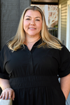 Meet Our Board — Stanislaus Community Foundation