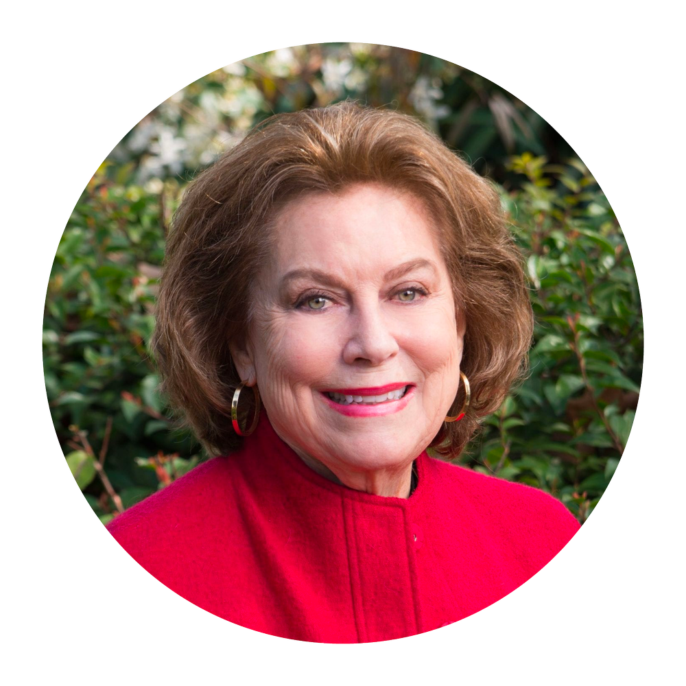 Open a Fund — Stanislaus Community Foundation