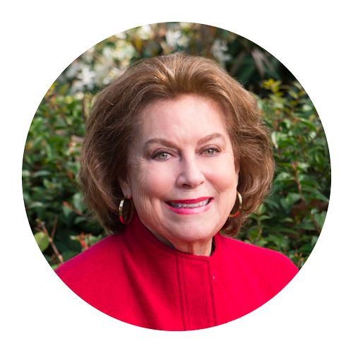 Open a Fund — Stanislaus Community Foundation