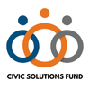 Civic Solutions Fund — Stanislaus Community Foundation