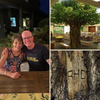 Donor Spotlight: The Dickerson Family — Stanislaus Community Foundation