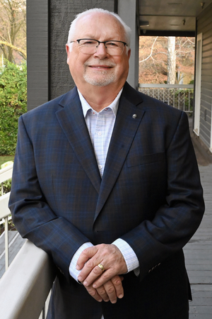 Meet Our Board — Stanislaus Community Foundation