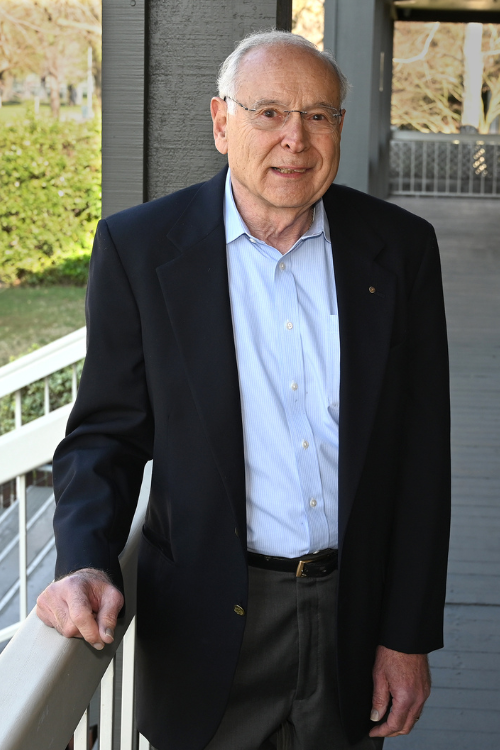 Meet Our Board — Stanislaus Community Foundation