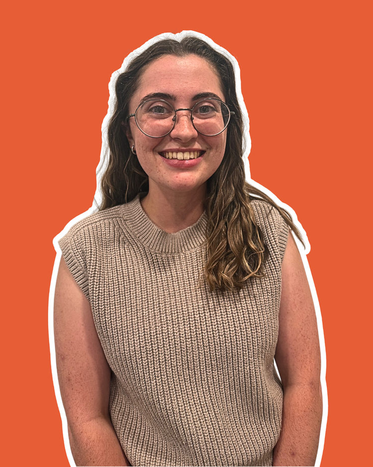 Merri Hansen — Stanislaus Community Foundation