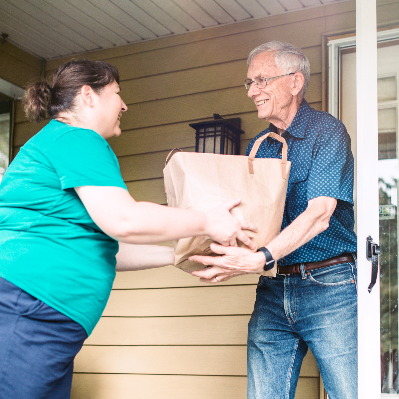 Variance Power: Ensuring Donor Intent for Generations to Come ...