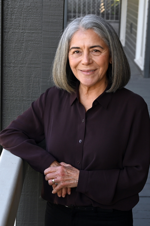 Meet Our Board — Stanislaus Community Foundation