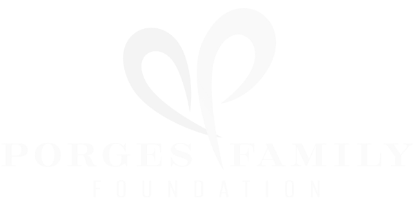 Porges Nonprofit Excellence Initiative — Stanislaus Community Foundation