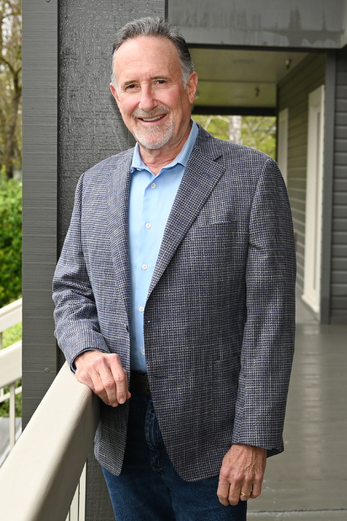 Meet Our Board — Stanislaus Community Foundation