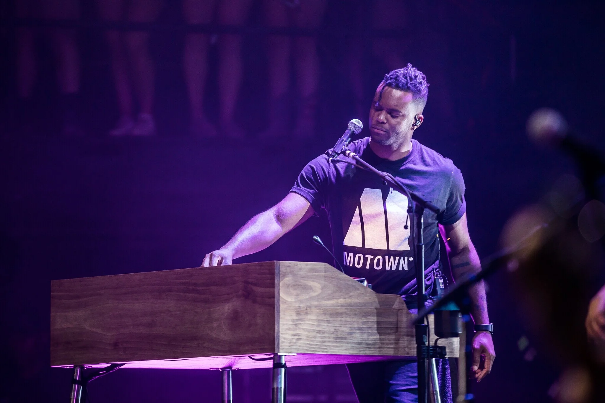 Upright Piano Shells — The Piano Shell Company