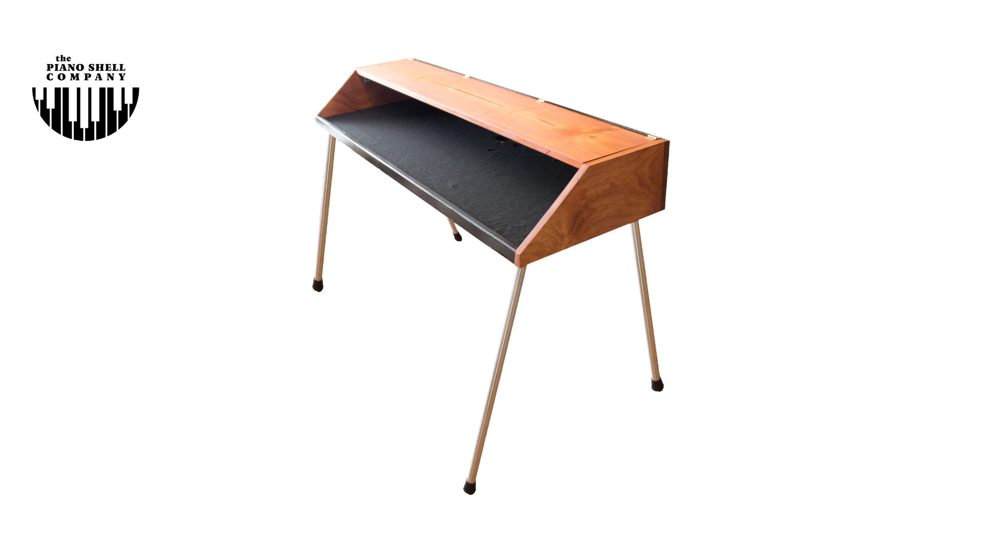 Upright Piano Shells — The Piano Shell Company