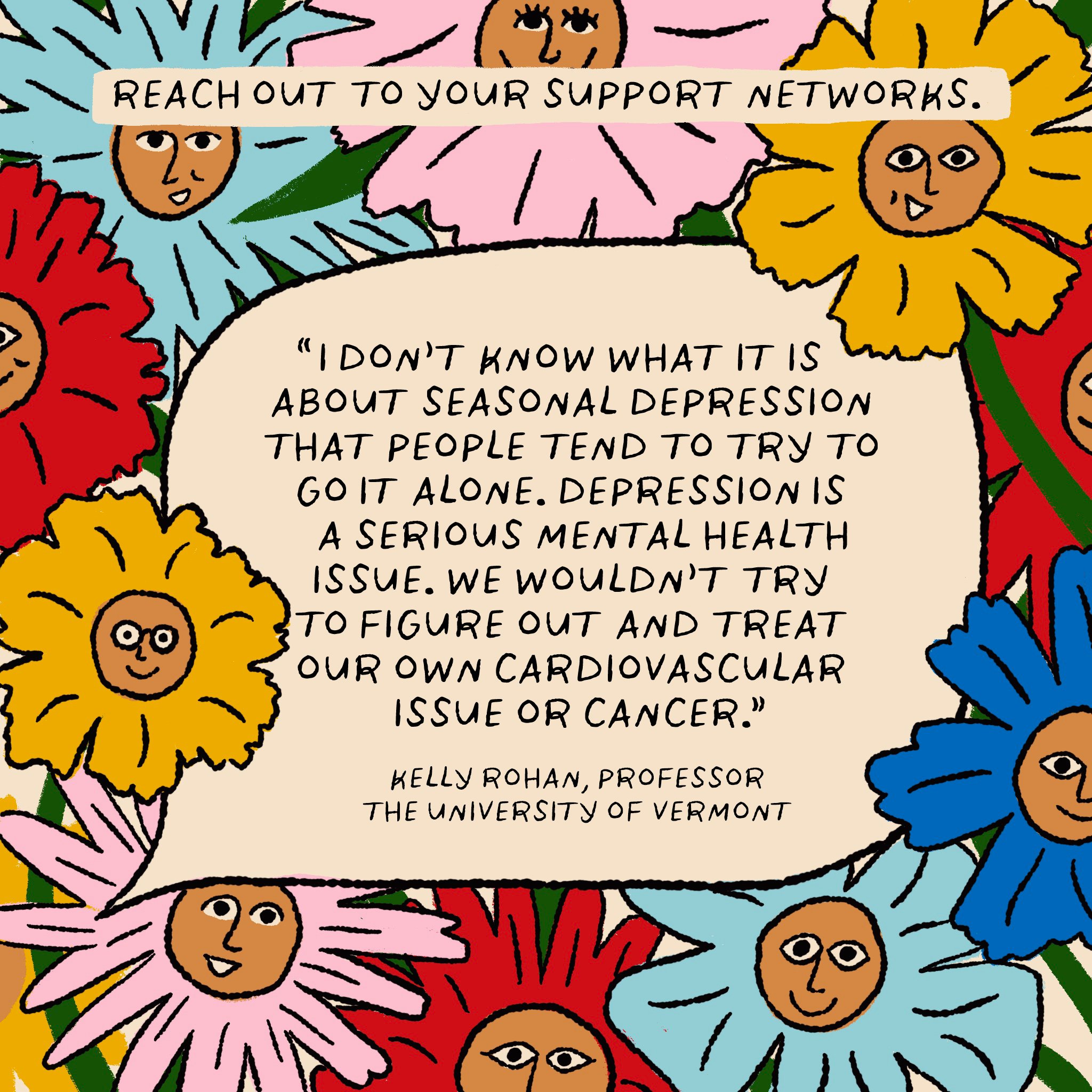 Comics — Chelsea Conrad