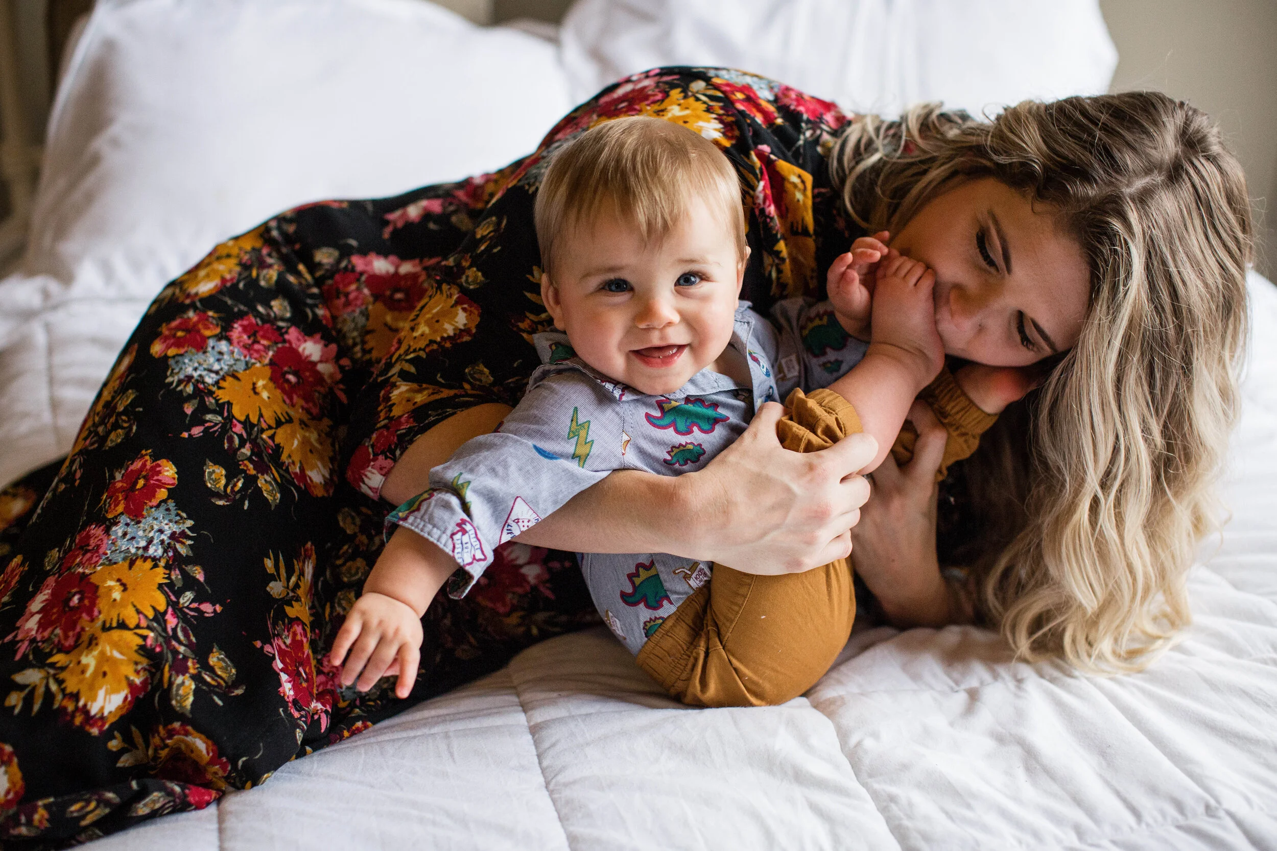 Nashville Family + Maternity + Newborn Photographer - Wendy Hardin ...