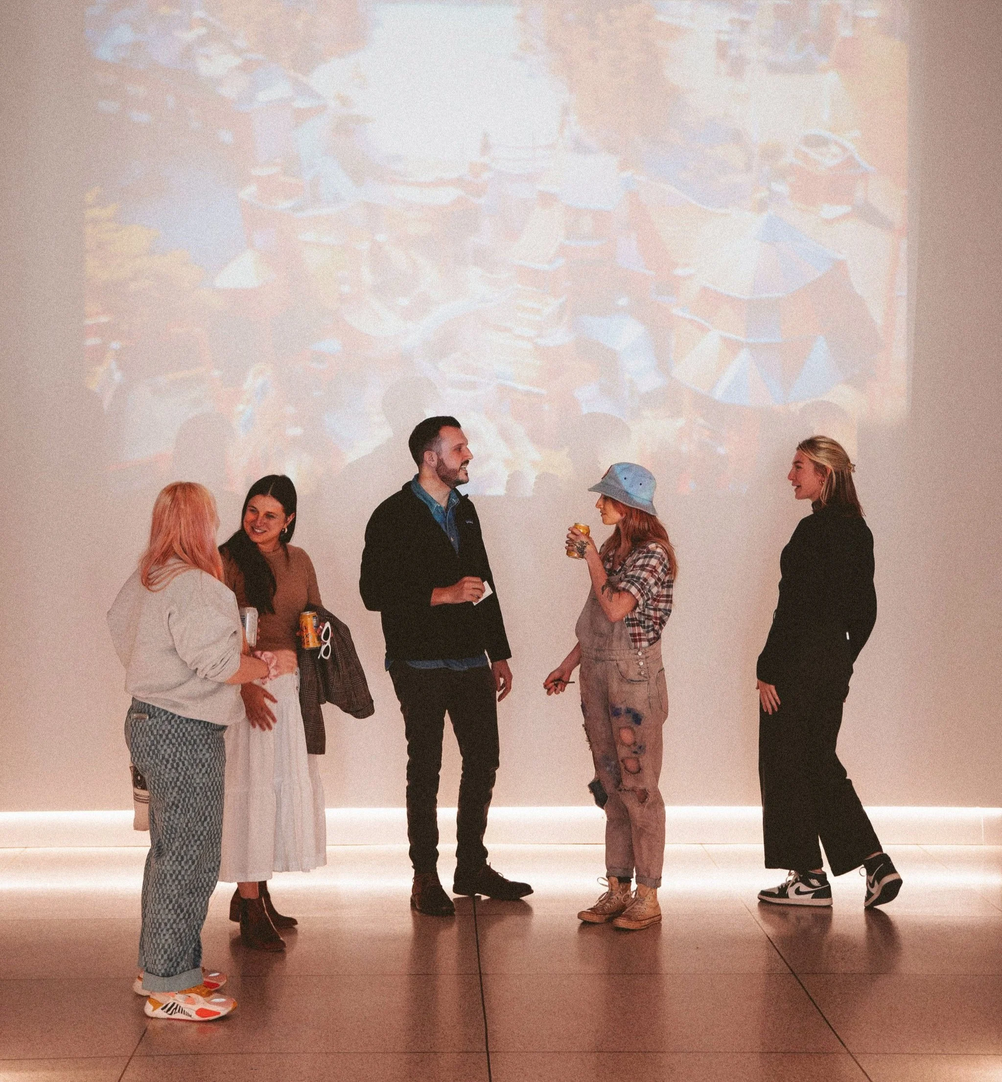 Nashville Design Week