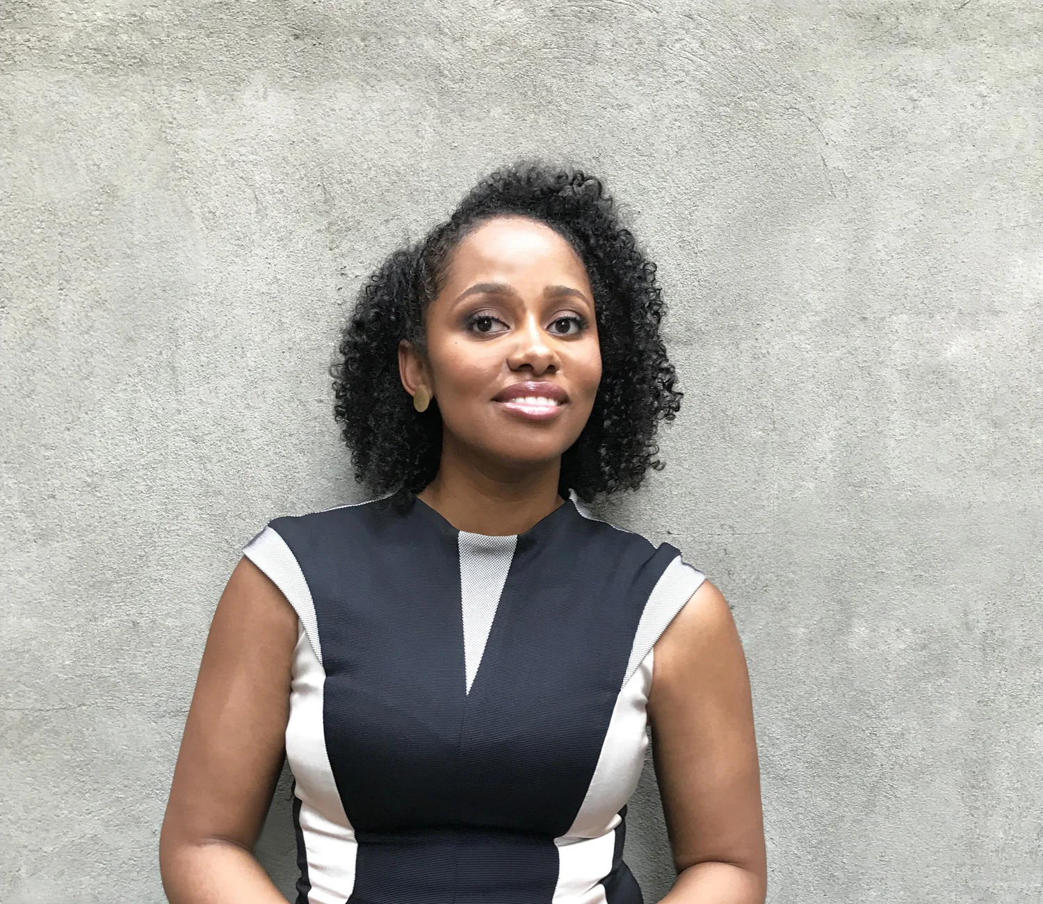 Conversations with Nashville Designers & Innovators — Nashville Design Week