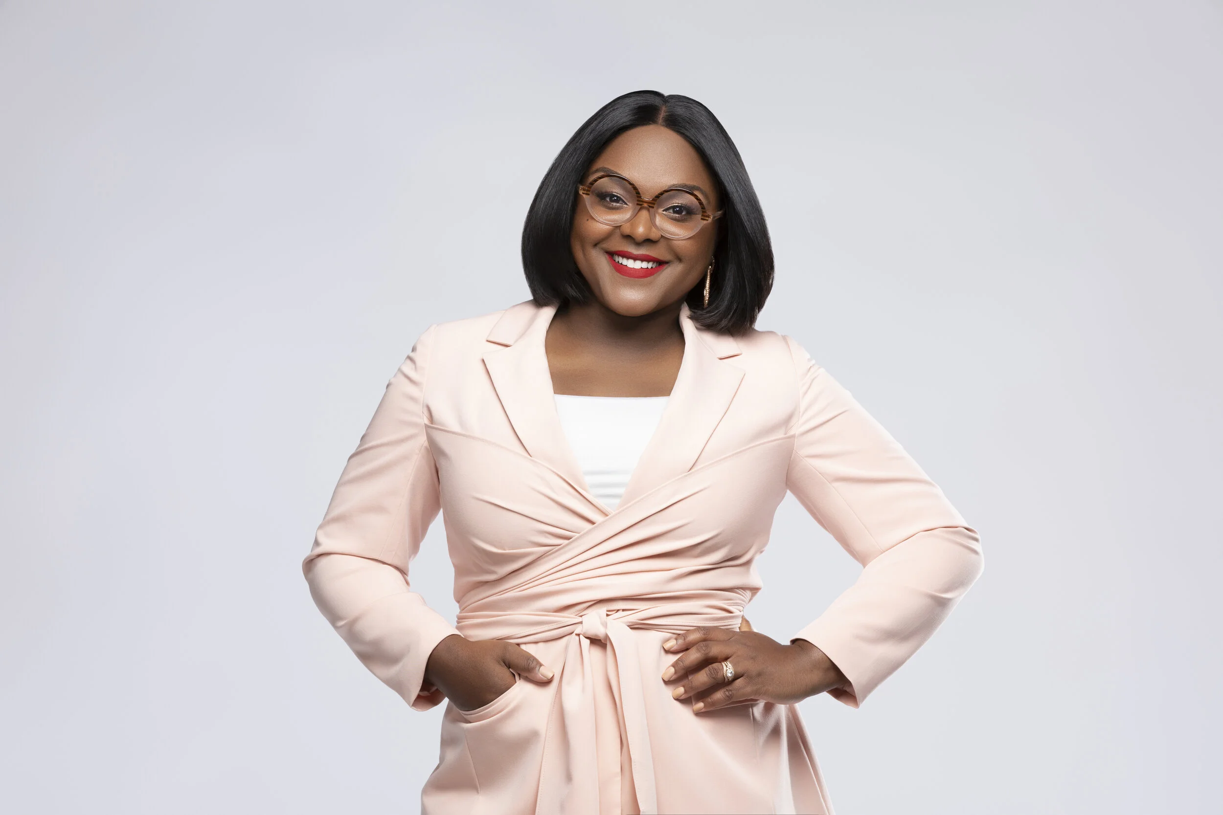 Conversations — Nashville Design Week