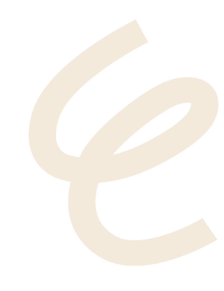 Nashville Design Week