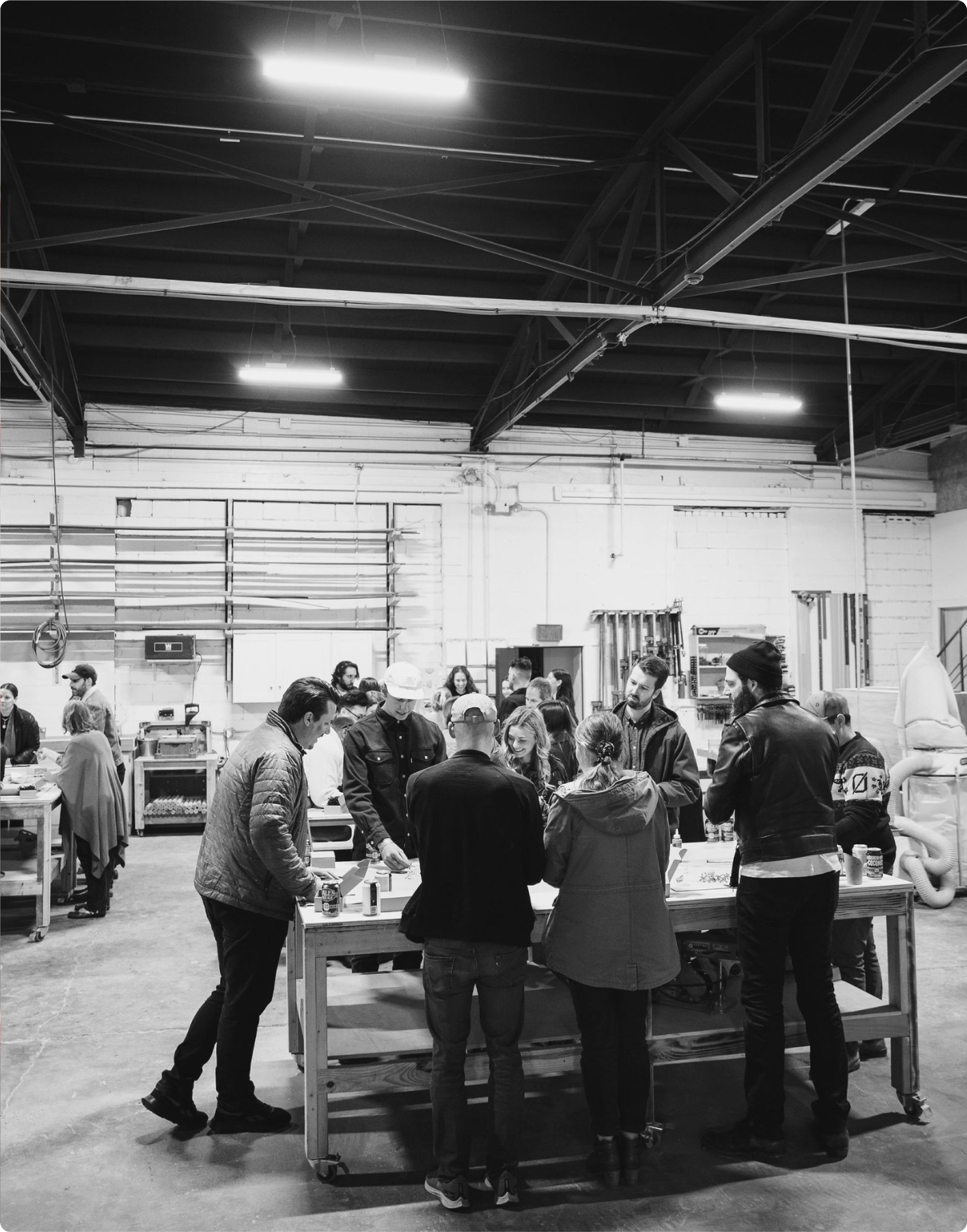 Nashville Design Week