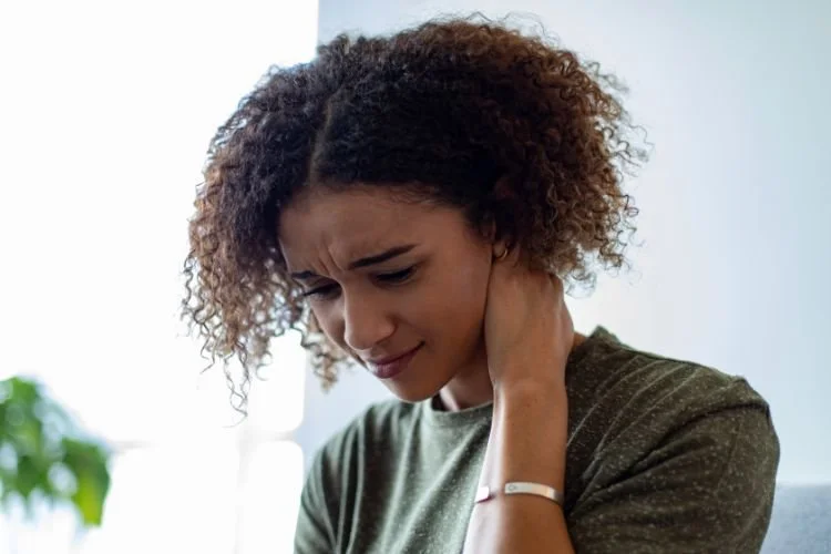Memory Issues After A Concussion The Potential Role Of Upper Cervical Memory Issues After A Concussion The Potential Role Of Upper Cervical