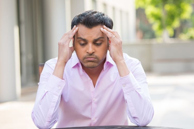 Memory Issues After A Concussion The Potential Role Of Upper Cervical Memory Issues After A Concussion The Potential Role Of Upper Cervical