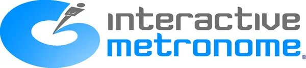 Contact — Demuth Spinal Care & Concussion Center