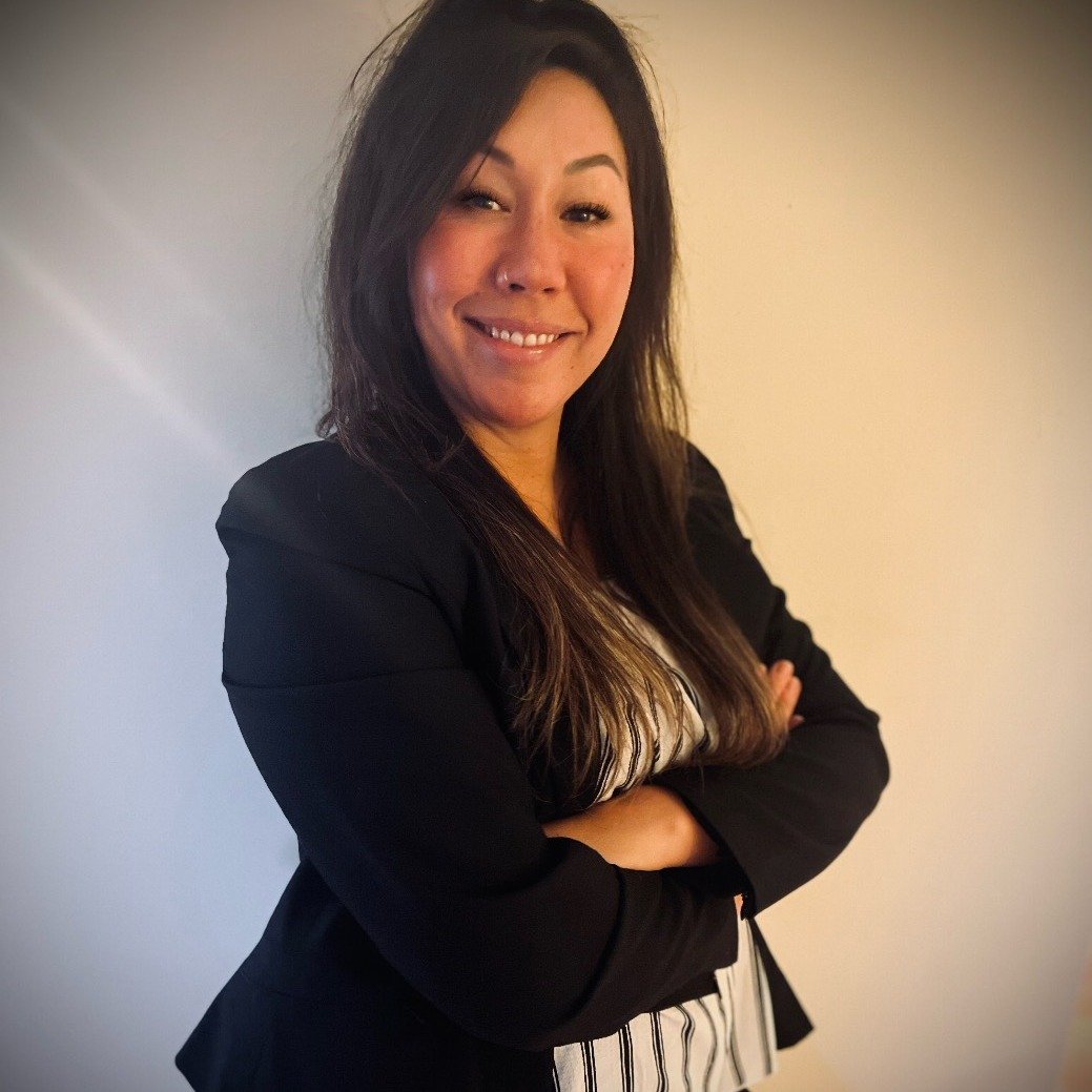 Our Team — Demuth Spinal Care & Concussion Center