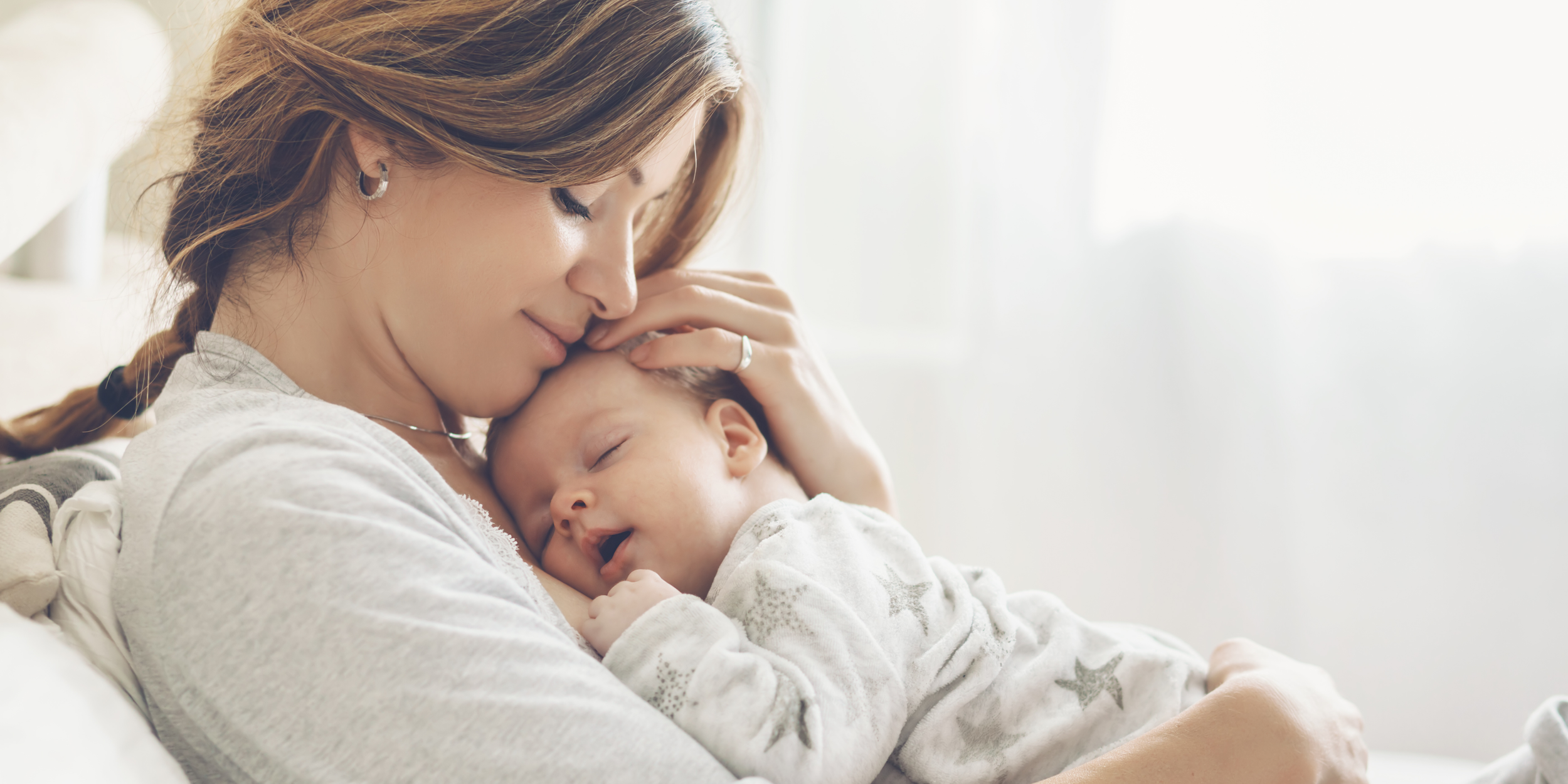 Post-Partum Recovery and Upper Cervical Care: Supporting Your Body ...