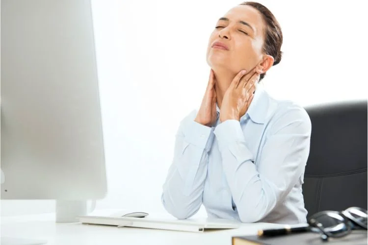 Demuth Spinal Care, Sartell MN