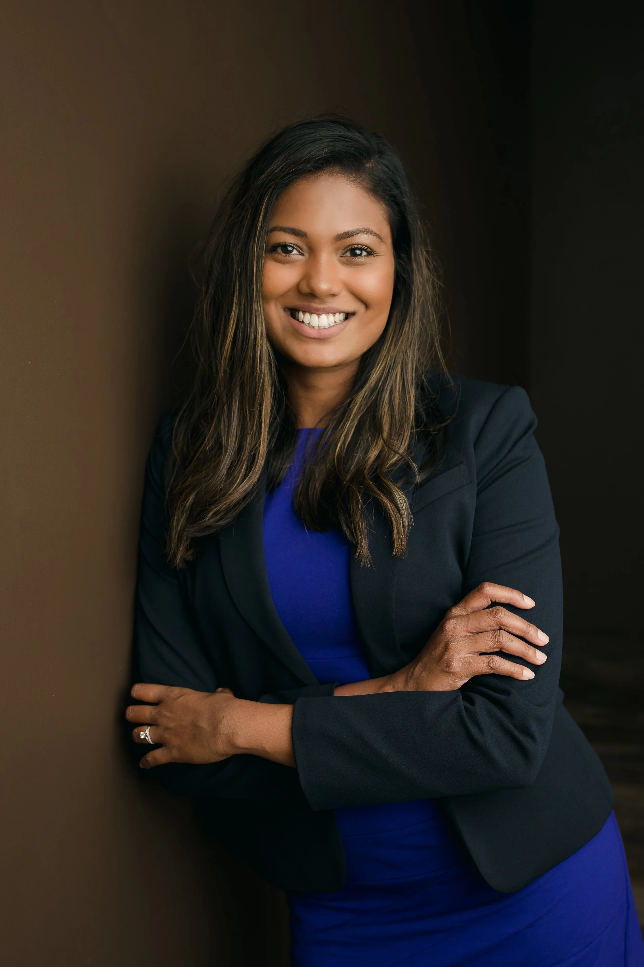 Our Team — Demuth Spinal Care & Concussion Center