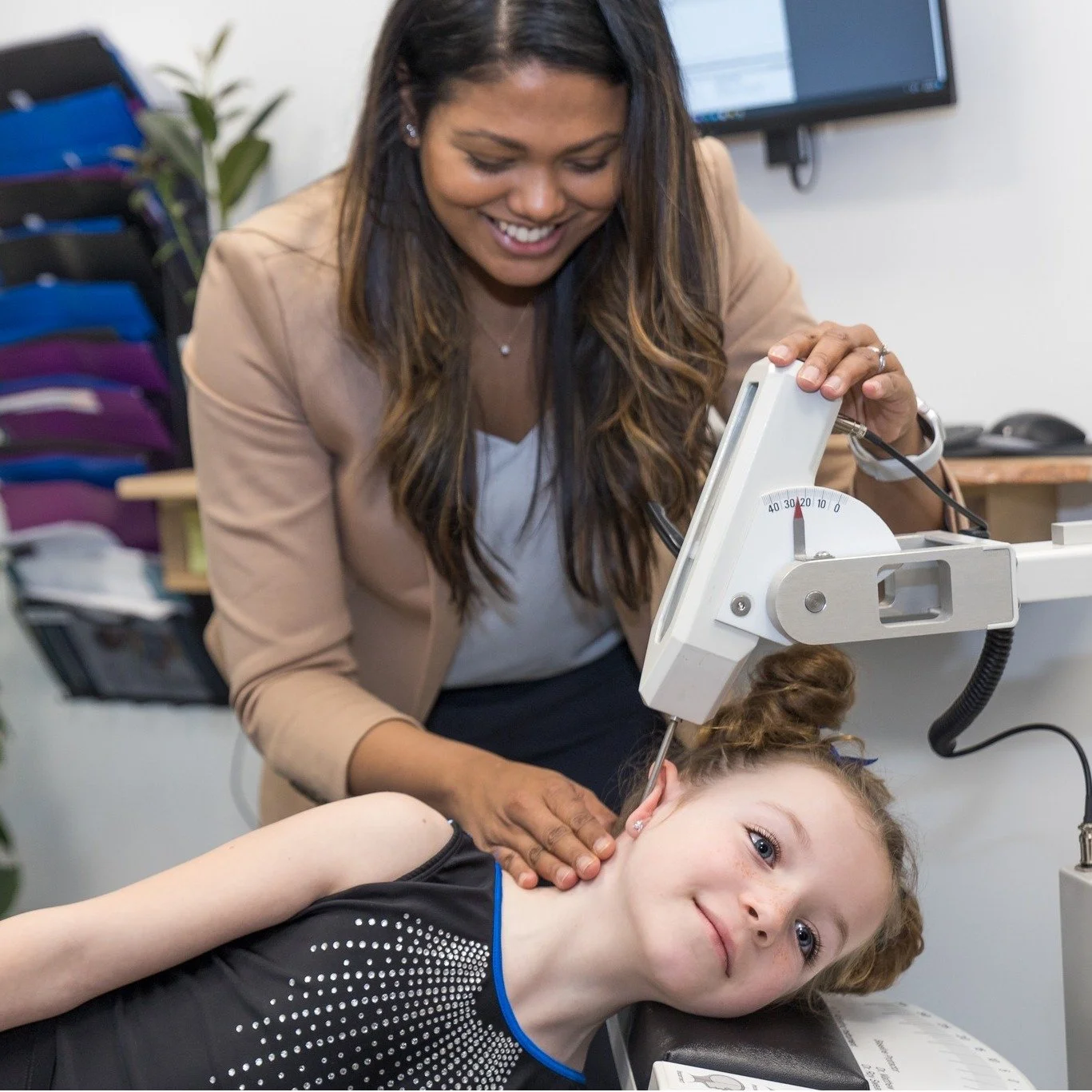 Atlas Orthogonal Technique — Demuth Spinal Care & Concussion Center