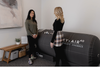 Upper Cervical Chiropractor | Demuth Spinal Care & Concussion Center